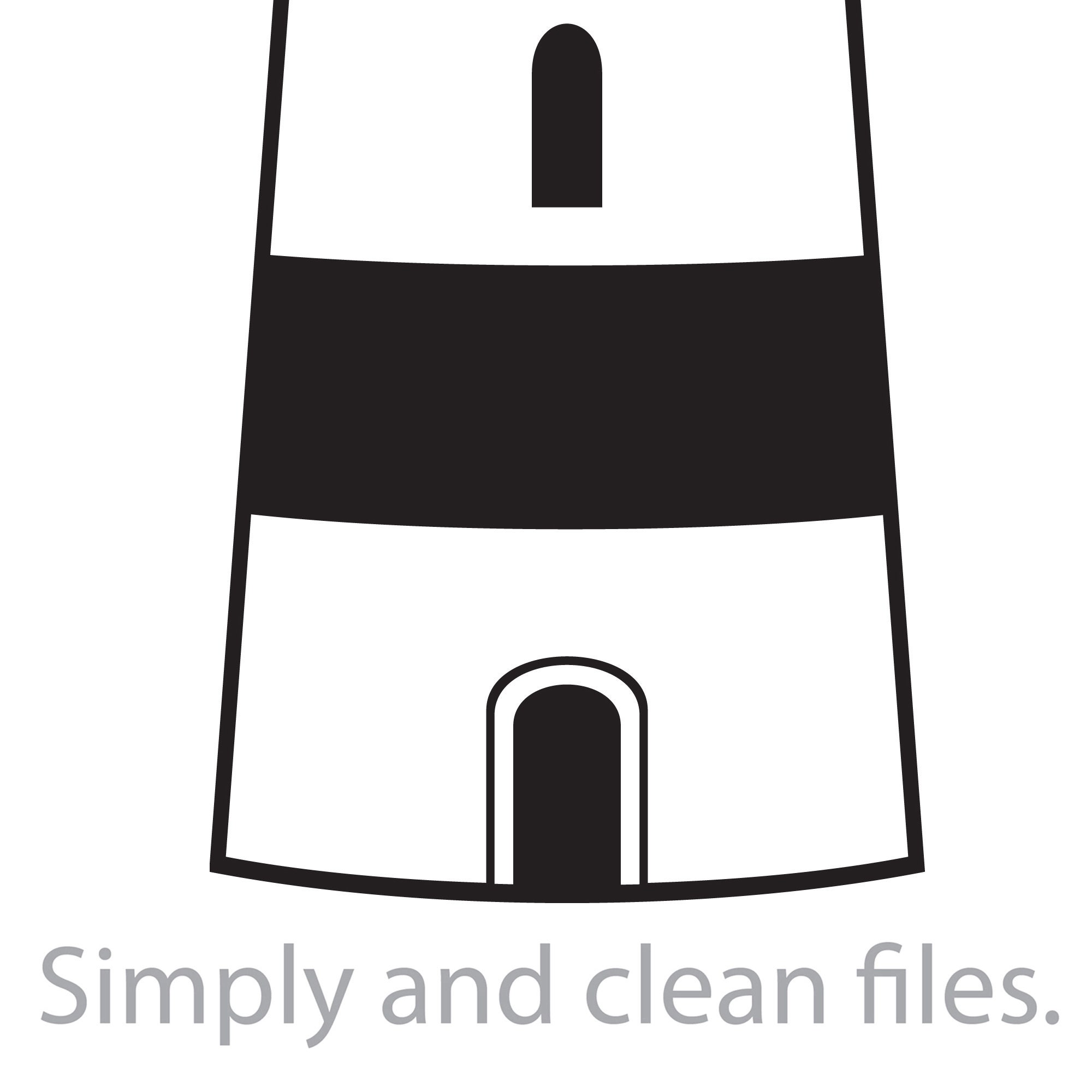 Lighthouse. Cut Files for Cricut. Clip Art Silhouettes eps - Etsy Israel