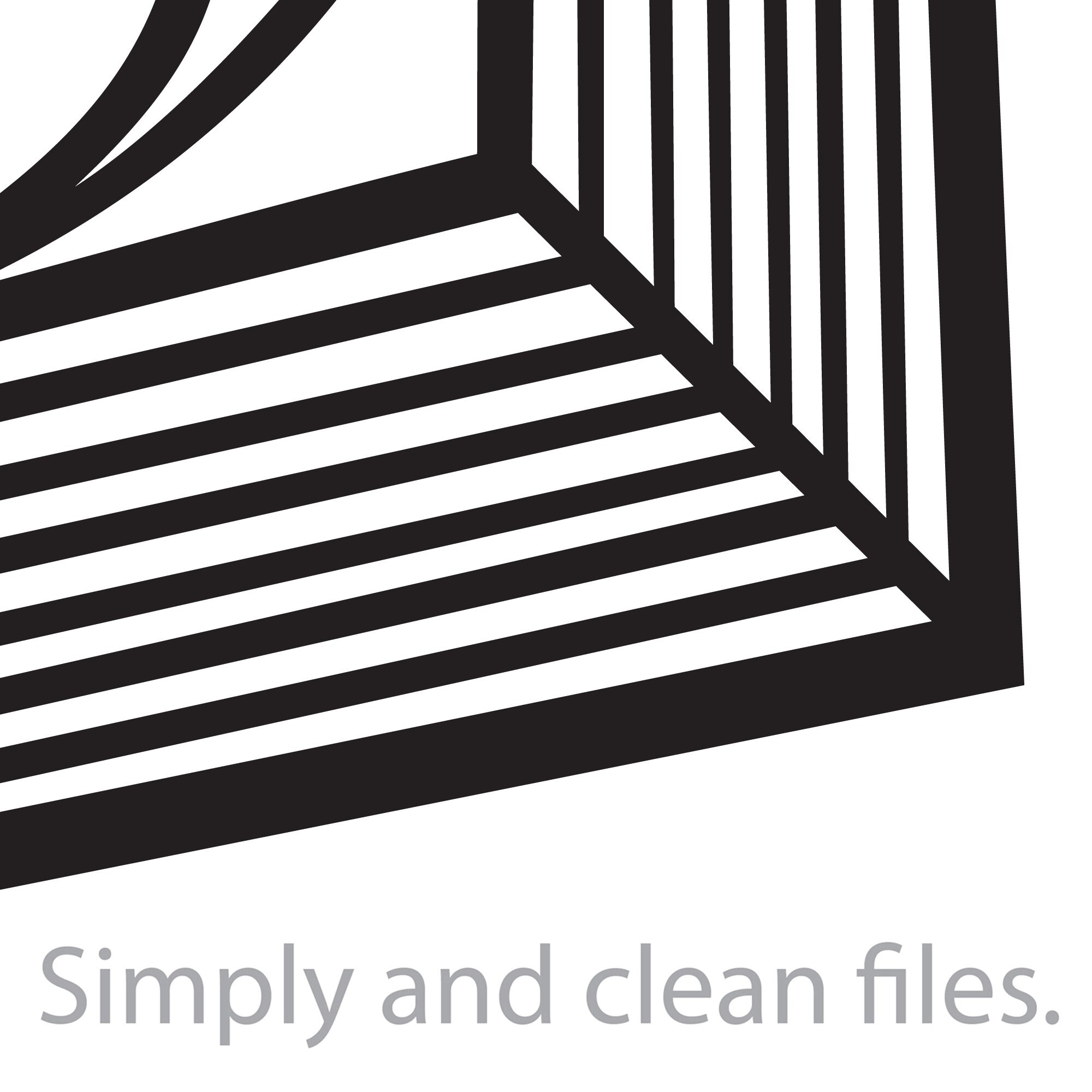 Blank Tear-off Paper Calendar. Cut Files for Cricut. Clip Art | Etsy