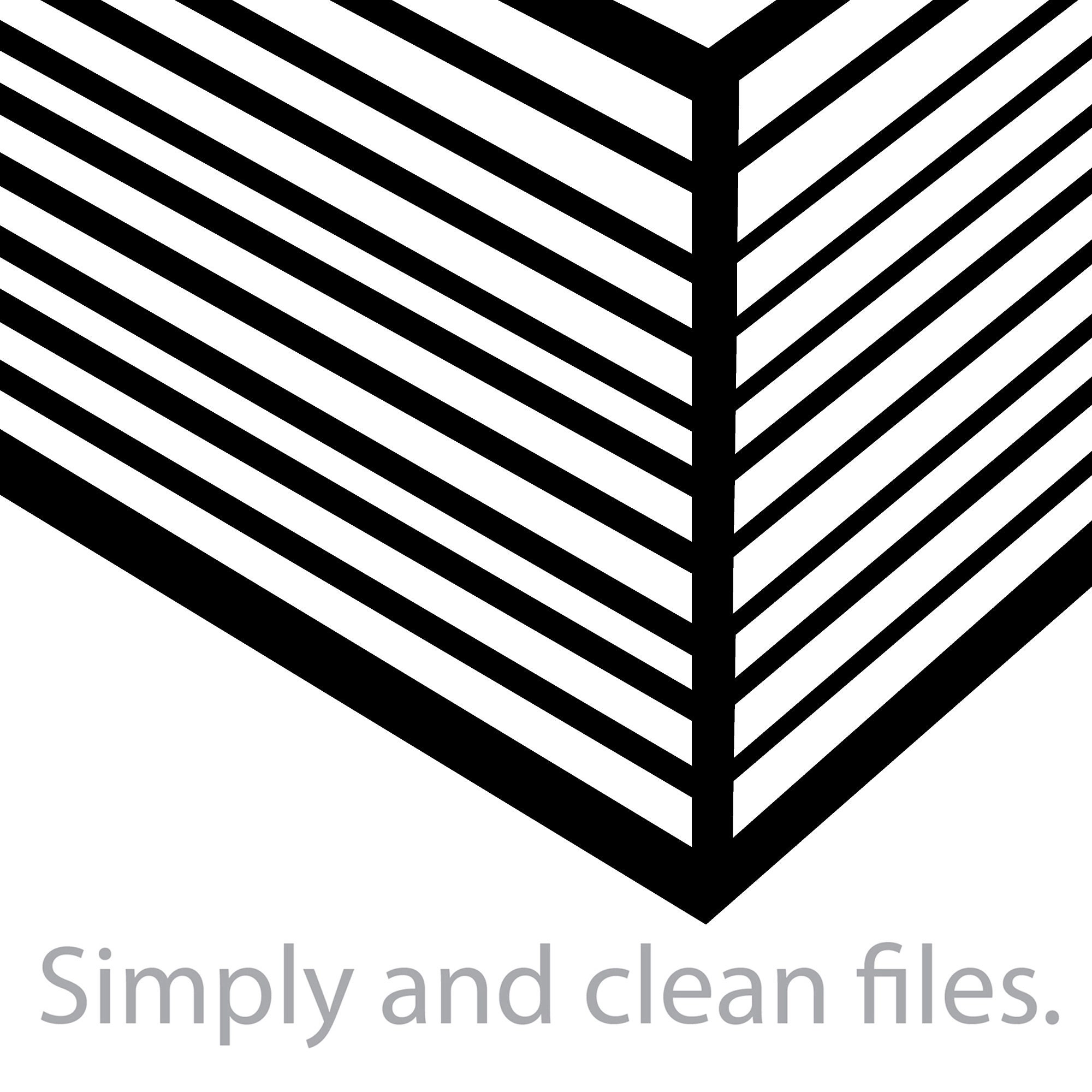 Sticky Notes paper Notes. NOTICE: This is Art Picture Not - Etsy