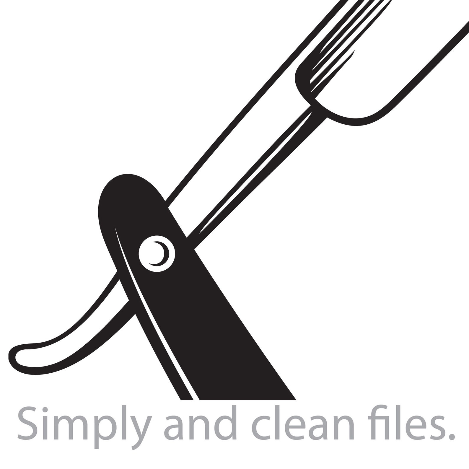 Straight Razor. Cut Files for Cricut. Clip Art Silhouettes eps, Svg ...