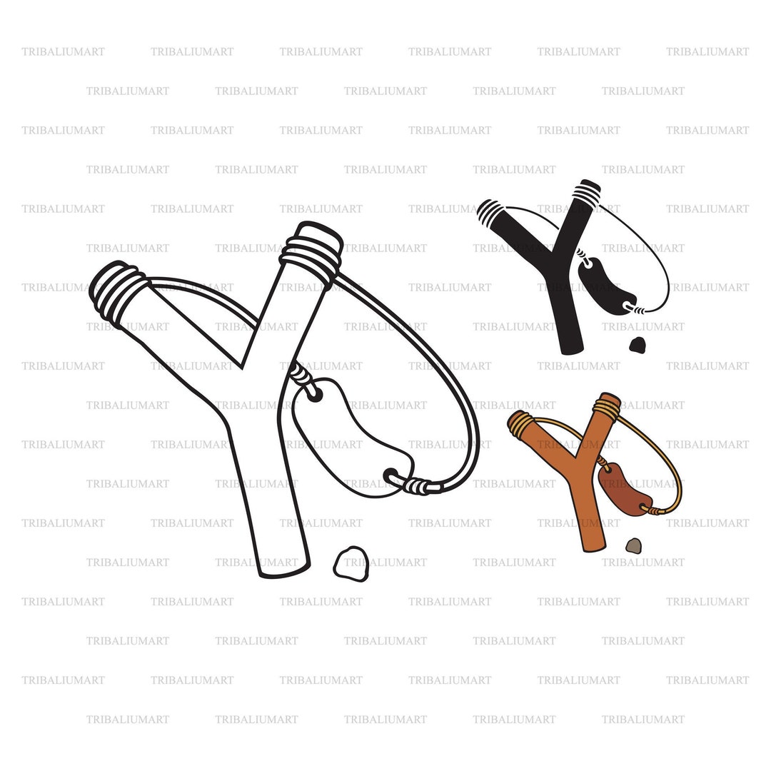 Singshot. Cut Files for Cricut. Clip Art (eps, Svg, Pdf, Png, Dxf, Jpeg ...