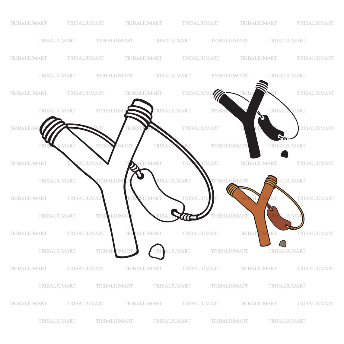 Singshot. Cut files for Cricut. Clip Art eps svg pdf png | Etsy