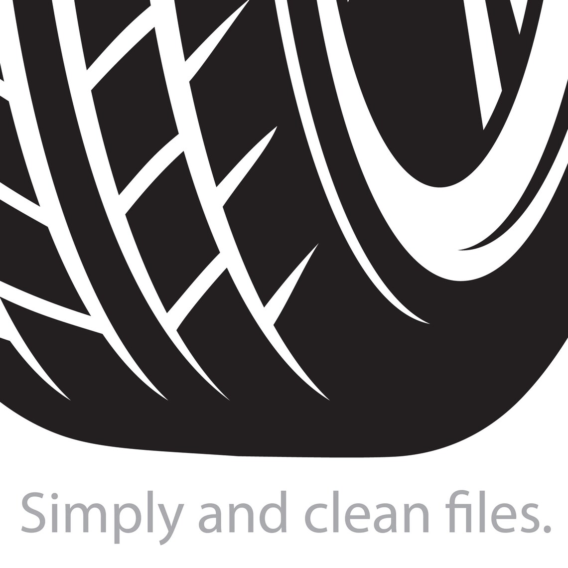 Race Tire With Flame (sport Wheel, Tyre). Cut Files for Cricut. Clip ...