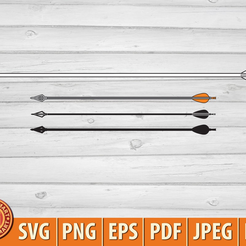 Indian Hunting Png - Etsy