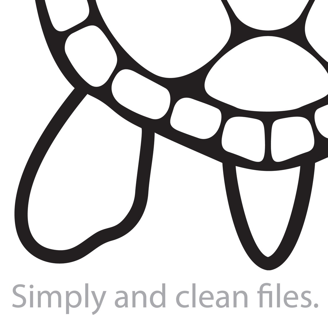 Turtle. Cut Files for Cricut. Clip Art Silhouettes eps Svg - Etsy