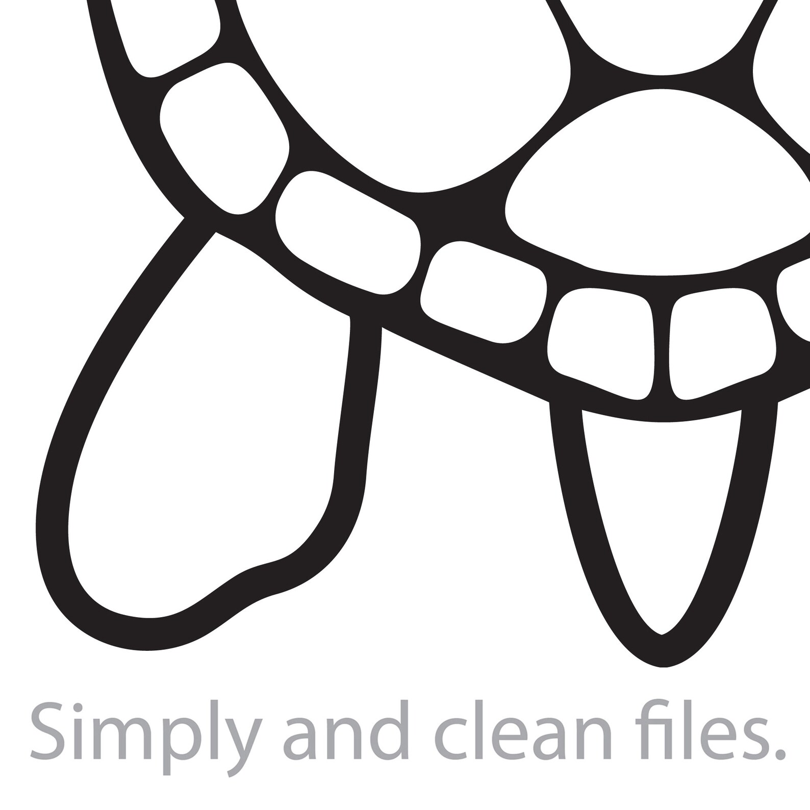 Turtle. Cut Files for Cricut. Clip Art Silhouettes eps Svg - Etsy