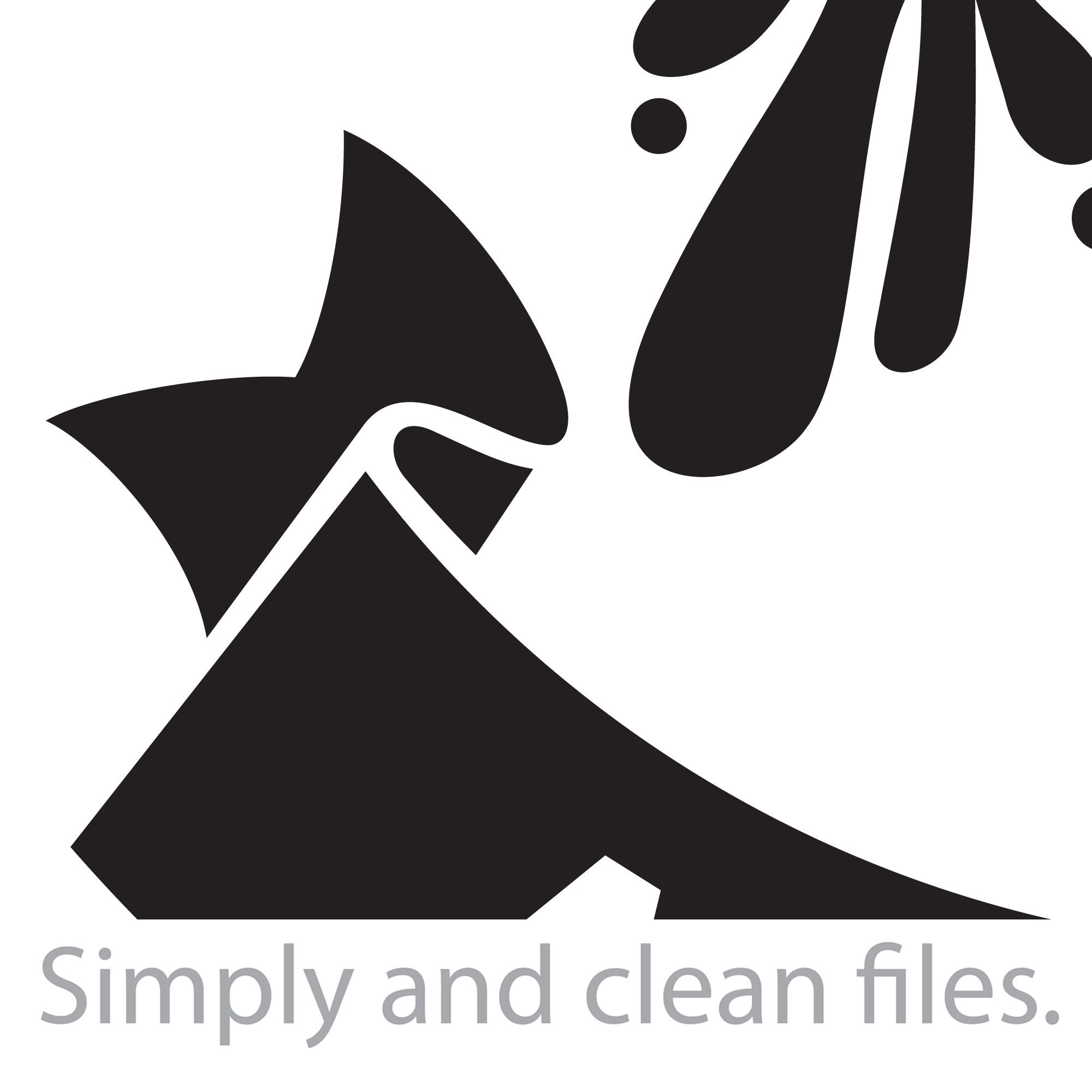 Waterman Symbool