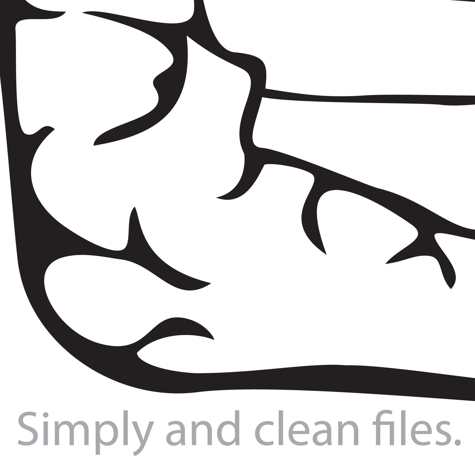 Sushi Roll With Fish. Japanese Food. Cut Files for Cricut. Clip Art ...