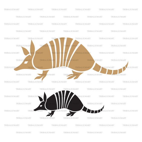 Craft Supplies & Tools Visual Arts Files for Cricut Eps Animals Svg ...