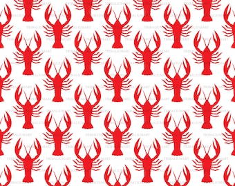 Pattern wallpaper, Background. Eps, Svg, Pdf, Png, Dxf, Jpeg. - Etsy