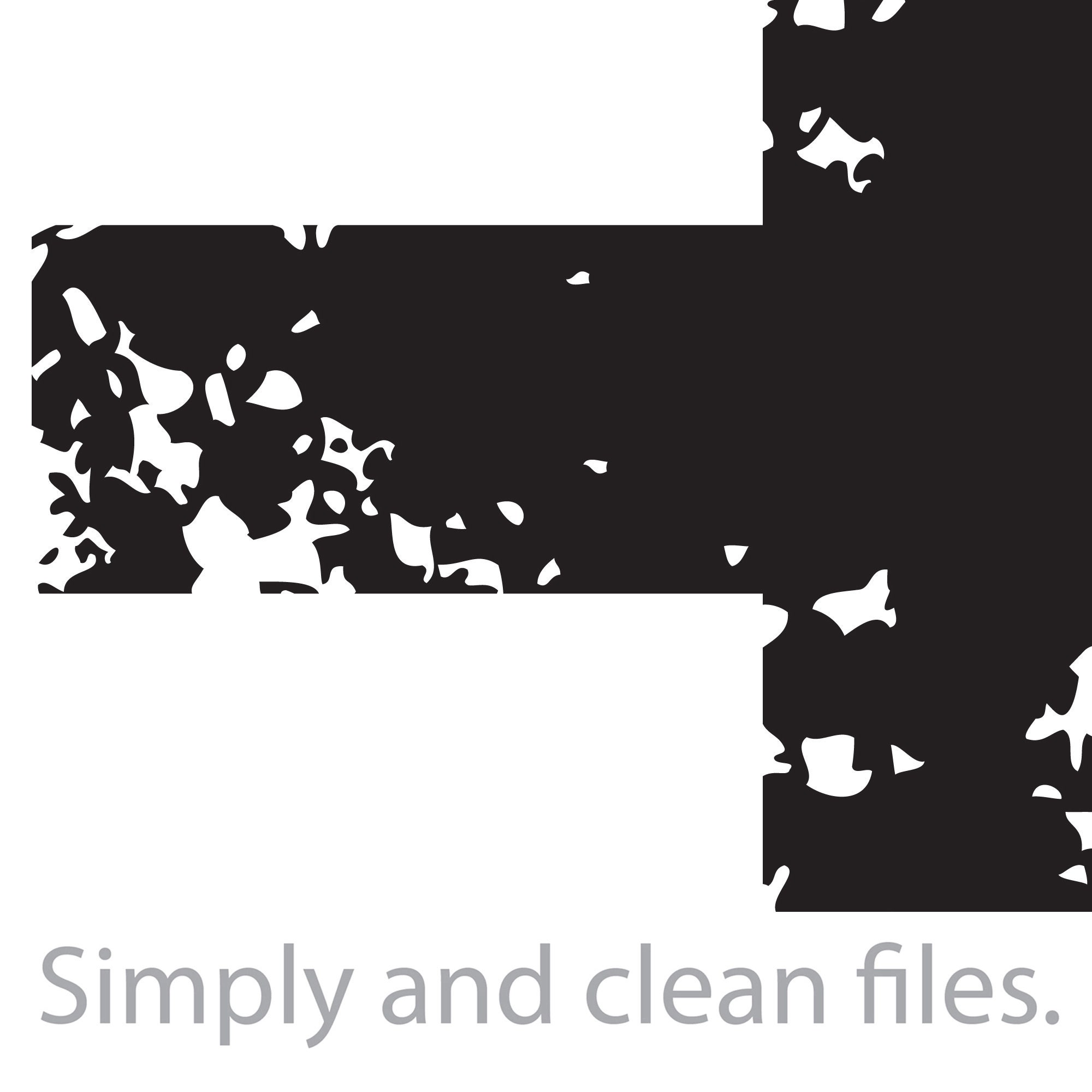 Grunge Christian Cross. Cut Files for Cricut. Clip Art Silhouette (eps ...