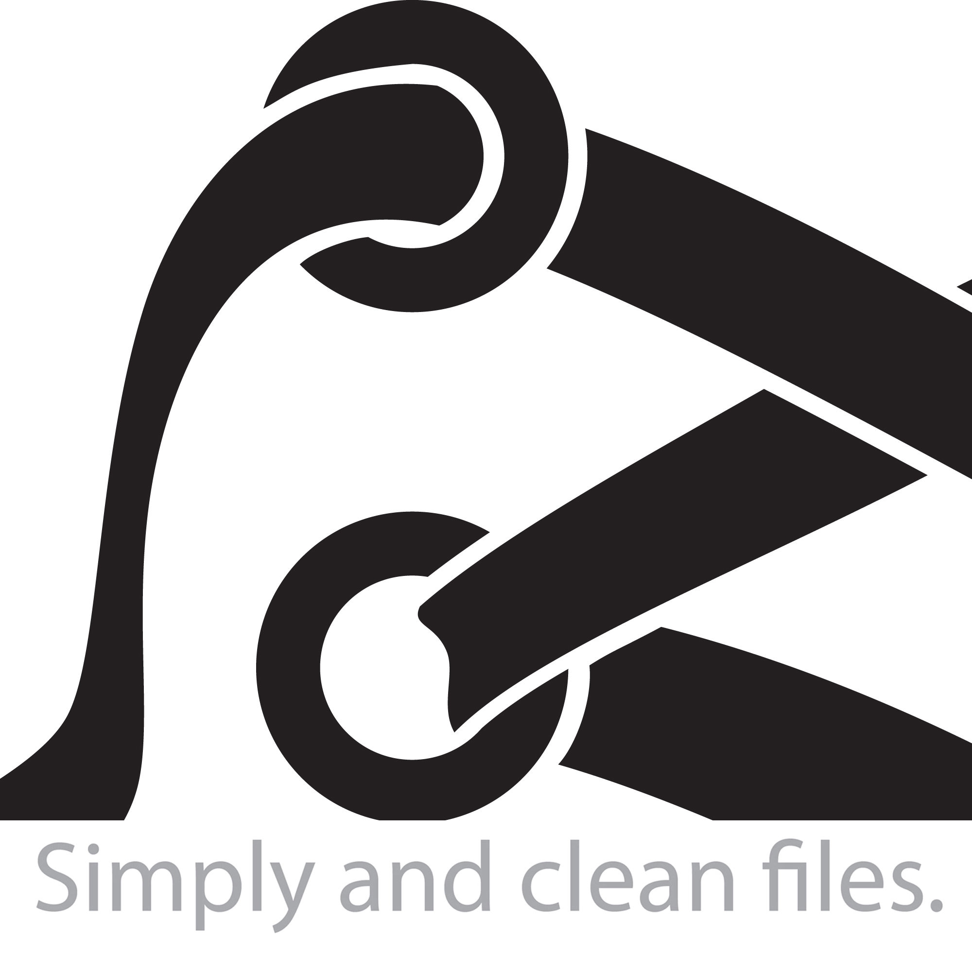 Shoelace. Cut Files for Cricut. Clip Art Silhouette eps Svg - Etsy