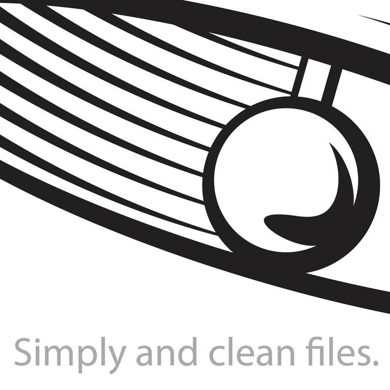 Bell. Cut Files for Cricut eps Svg Pdf Png Dxf Jpeg. - Etsy