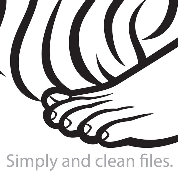 Clip Art De Pies Apestosos 16,244,631 Ilustraciones De Stock De Pies