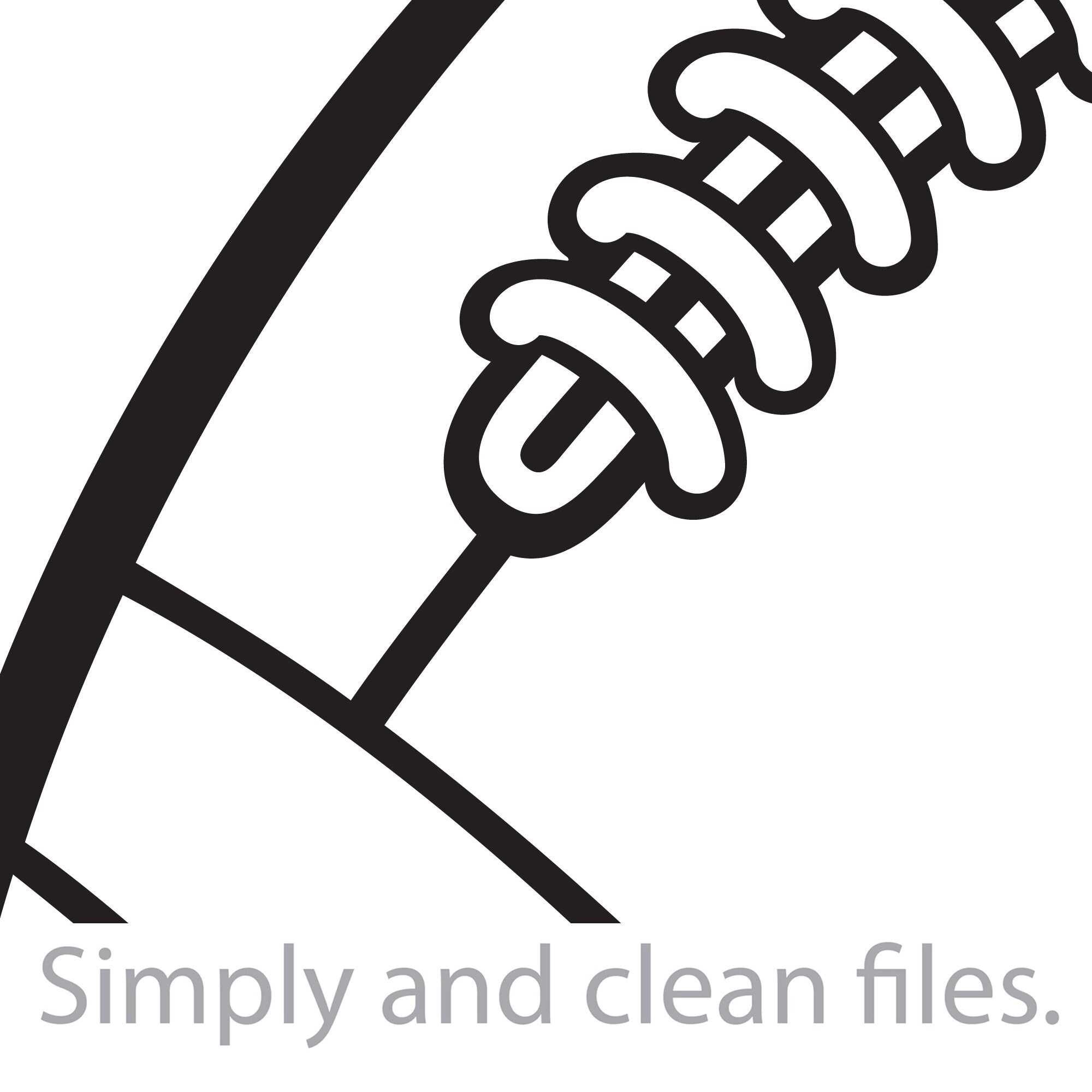 American football ball. Cut files for Cricut. Clip Art eps | Etsy