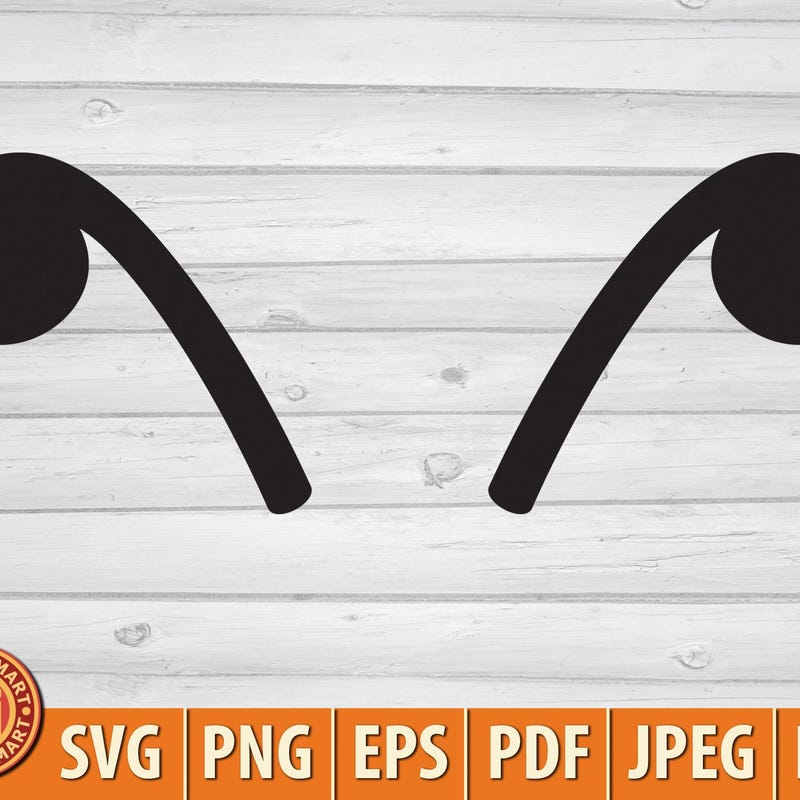 Antenna Stencil - Etsy