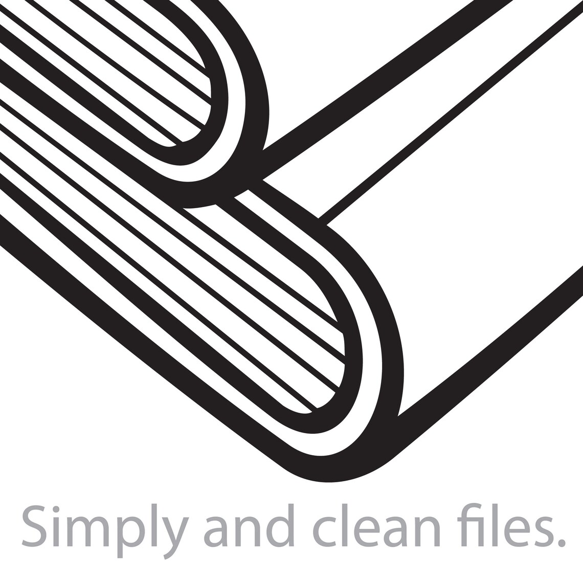 Stack of Books. Cut Files for Cricut. Clip Art eps Svg Pdf - Etsy