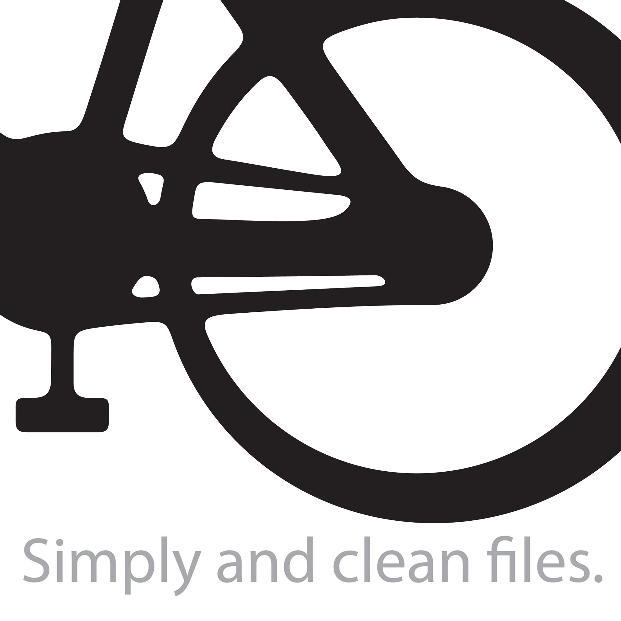 Bicycle cycle Bike Cycling Design. Cut Files for Cricut. - Etsy