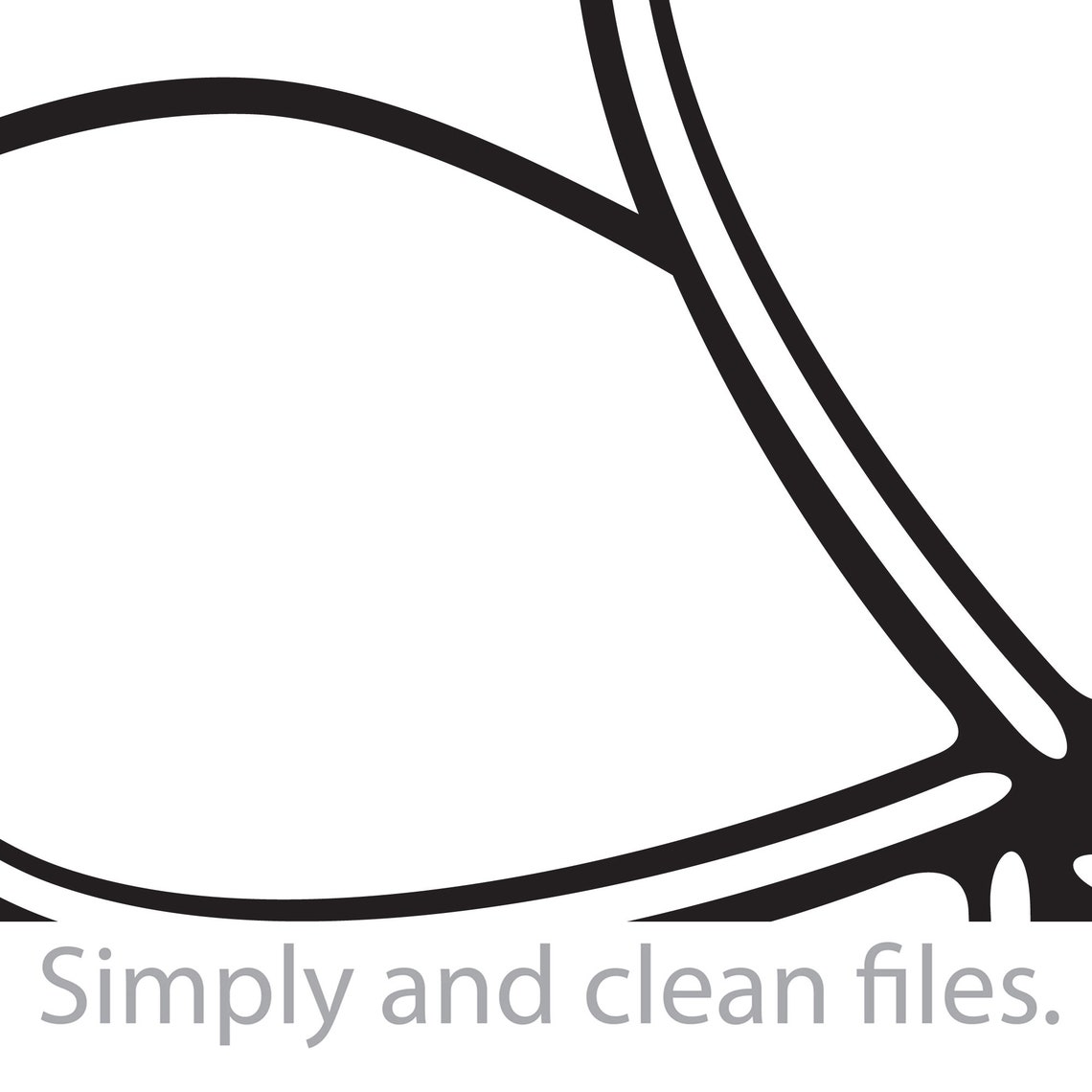 Frangipani Flower. Cut Files for Cricut. Clip Art Silhouette (eps, Svg ...