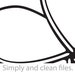 Frangipani Flower. Cut Files for Cricut. Clip Art Silhouette (eps, Svg ...