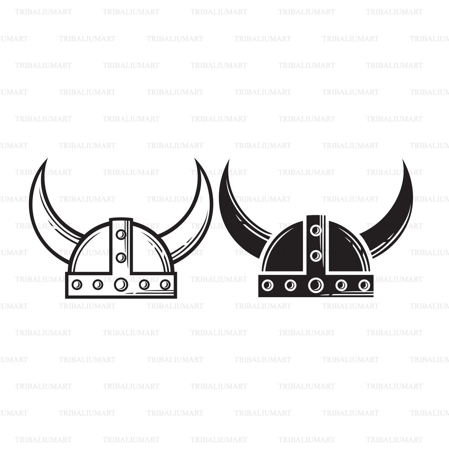 I am the Stig Helmet vector cut file eps svg png pdf dxf transfer clip ...