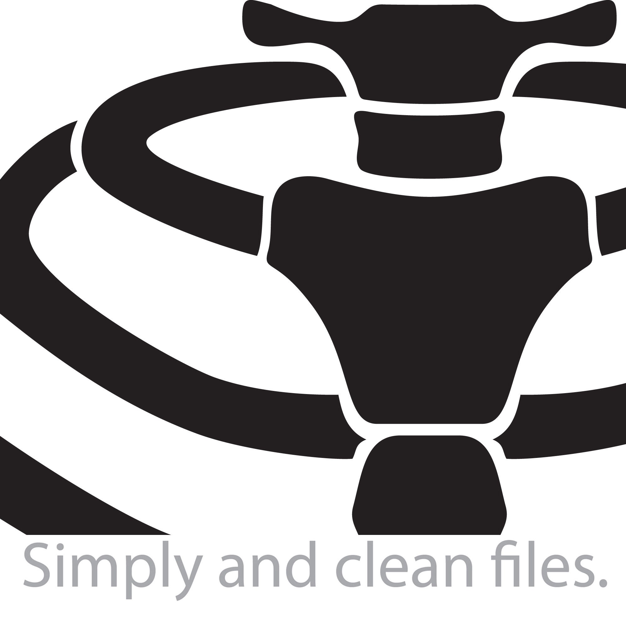 Human Rib Cage Skeleton. Cut Files for Cricut. Clip Art | Etsy