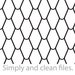Snake Skin Pattern. Cut File for Cricut. Clip Art Silhouette (eps, Svg ...