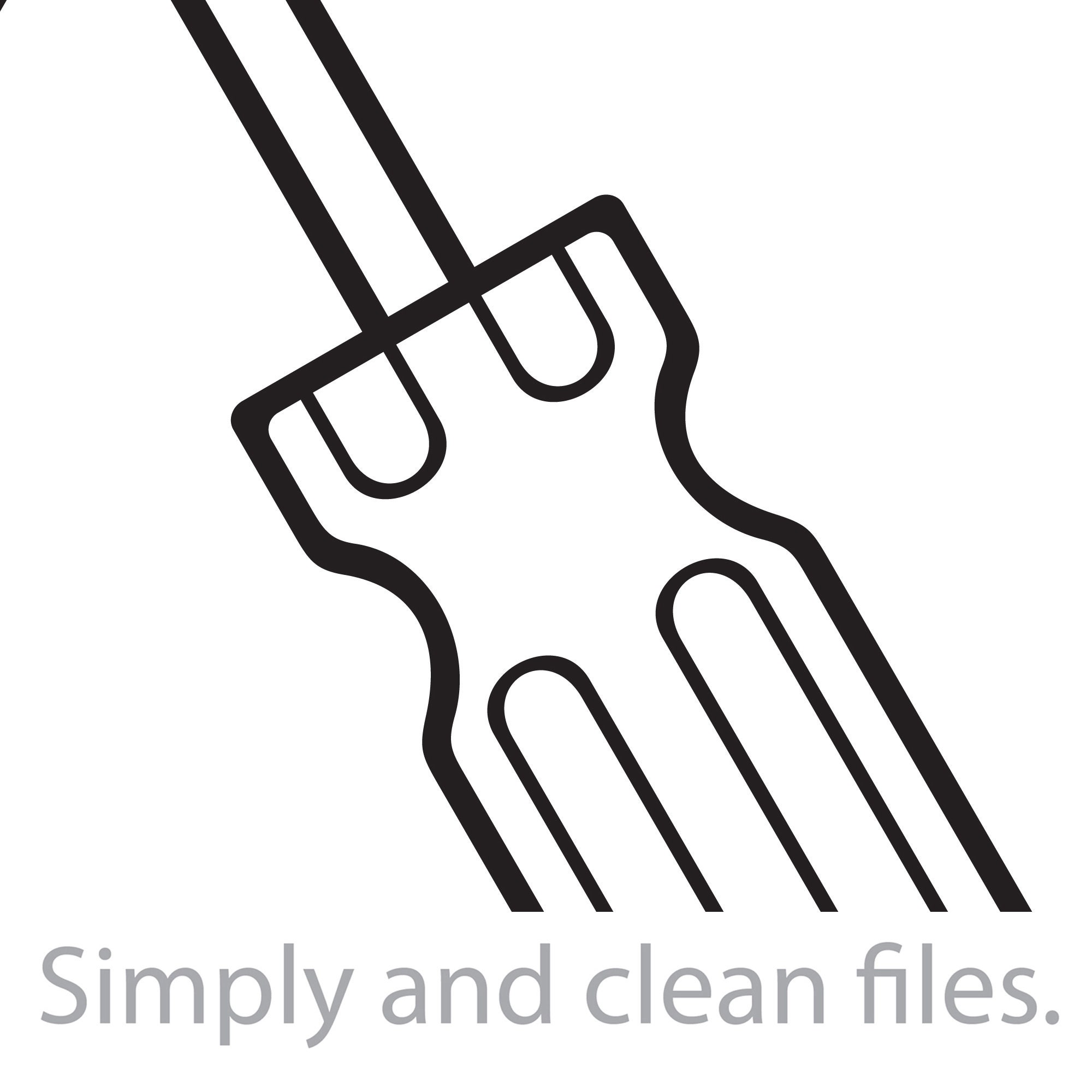 Crossed Screwdrivers. Cut Files for Cricut. Clip Art eps - Etsy Israel