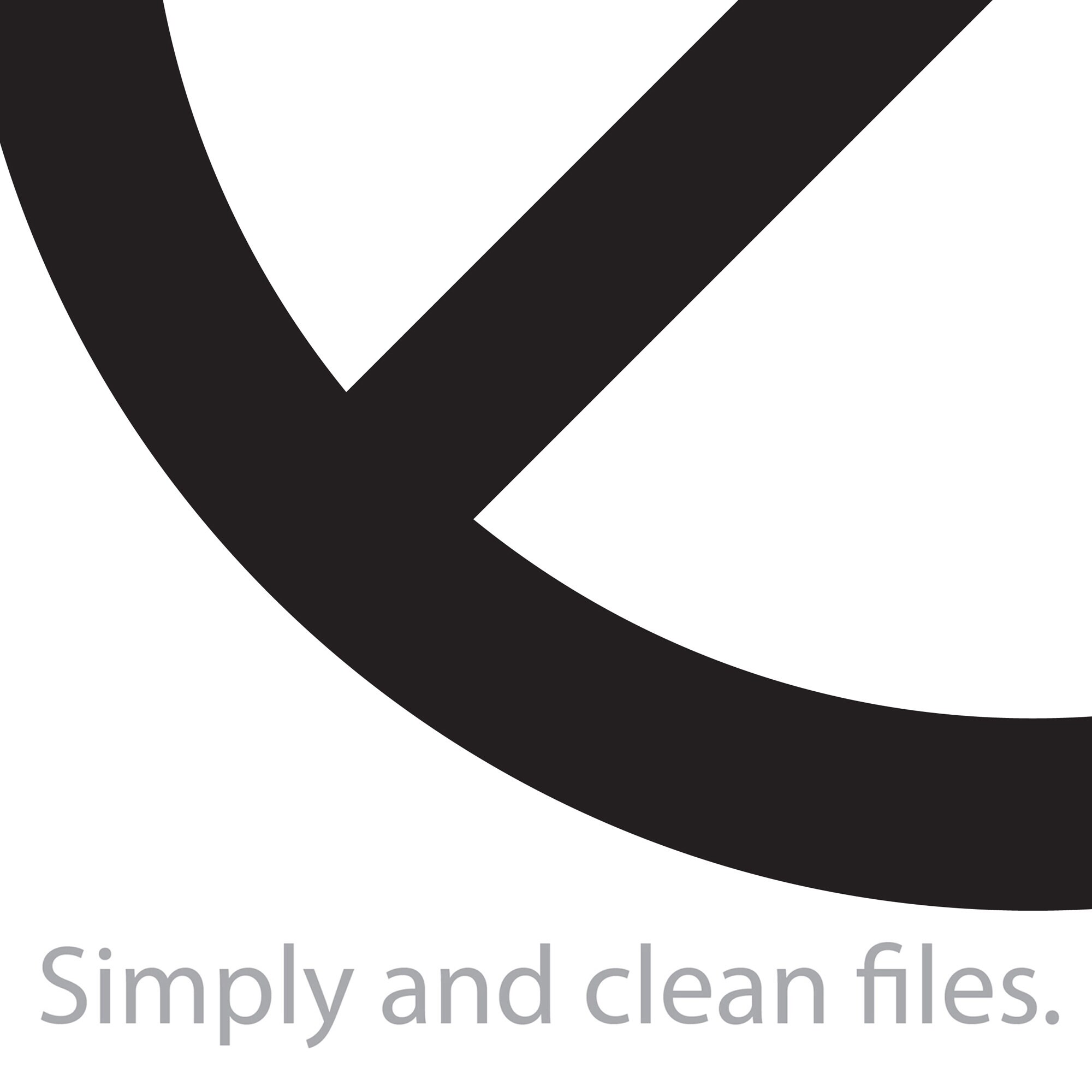 Stop sign No icon Prohibition symbol Do not design. Cut | Etsy