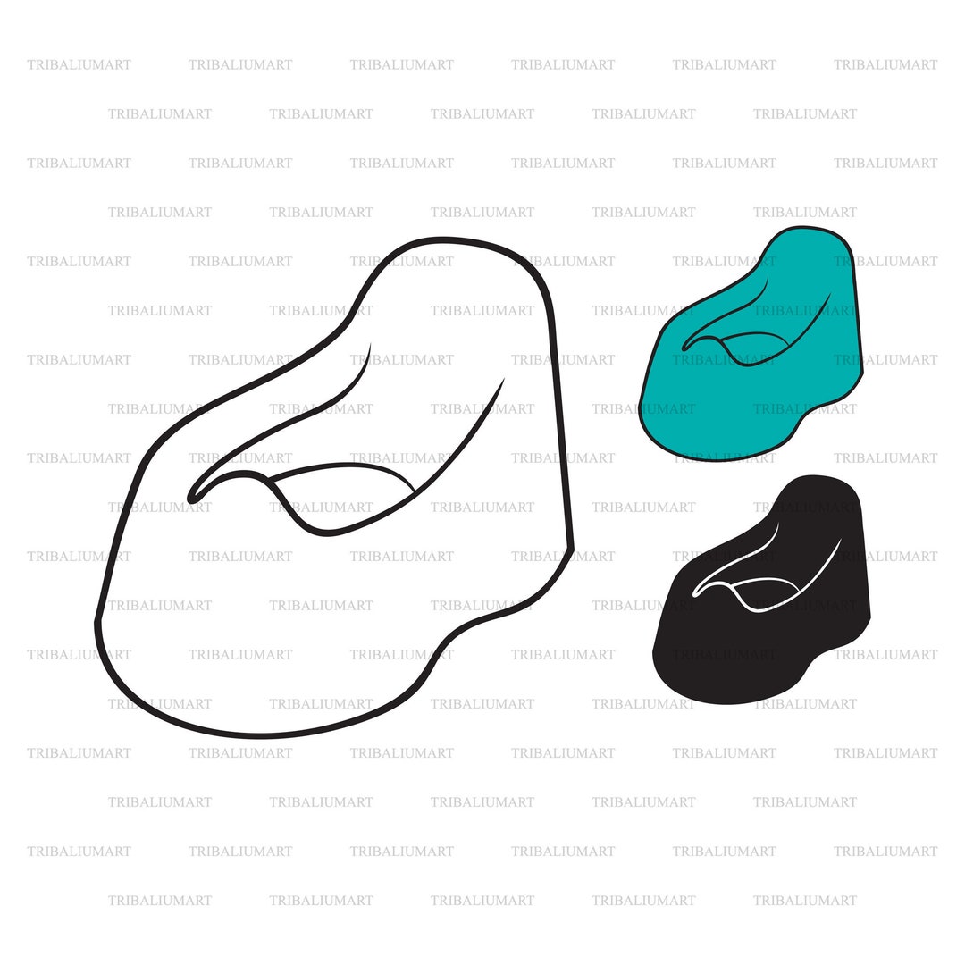 Baby Potty. Cut Files for Cricut. Clip Art (eps, Svg, Pdf, Png, Dxf ...