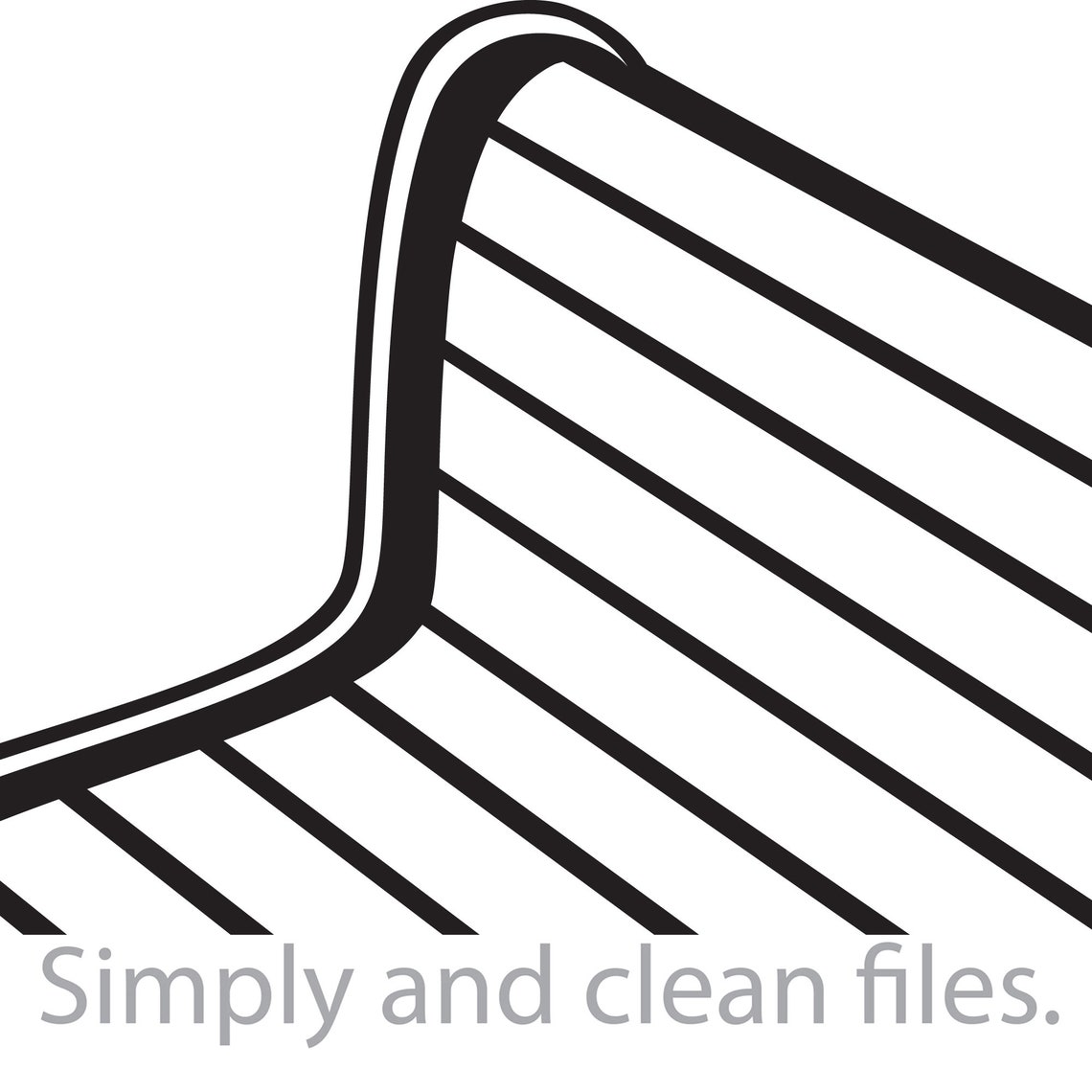 Park Bench. Cut Files for Cricut. Clip Art Silhouette eps - Etsy