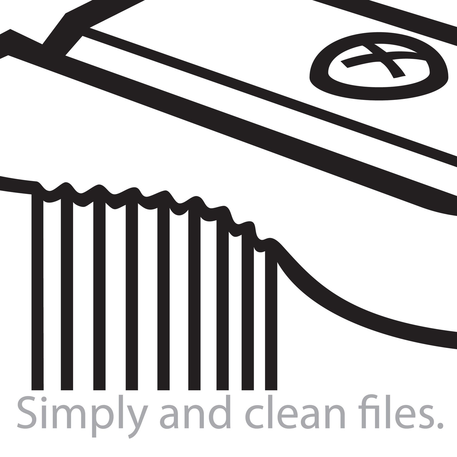 Pencil Sharpener. Cut Files for Cricut. Clip Art Silhouette (eps, Svg ...