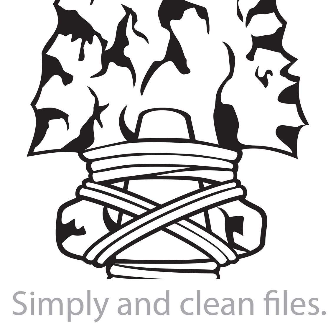 Native Arrowhead (arrow). Cut Files for Cricut. Clip Art Silhouette ...