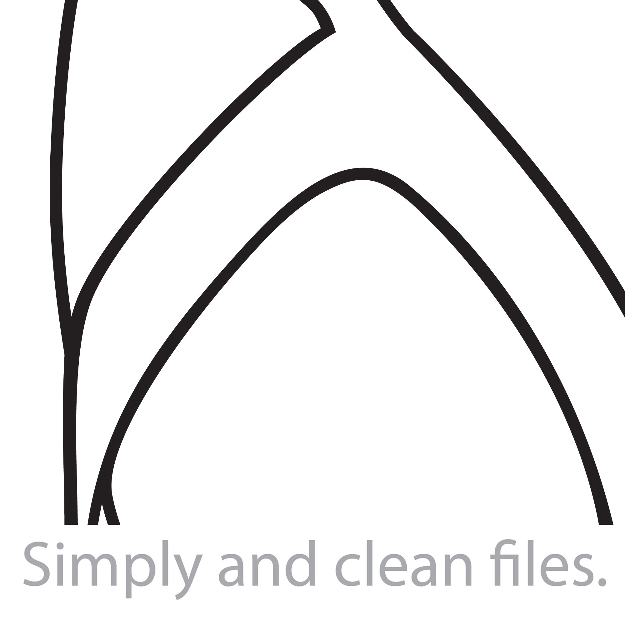 Flip Flops. Cut Files for Cricut. Clip Art eps Svg Pdf - Etsy