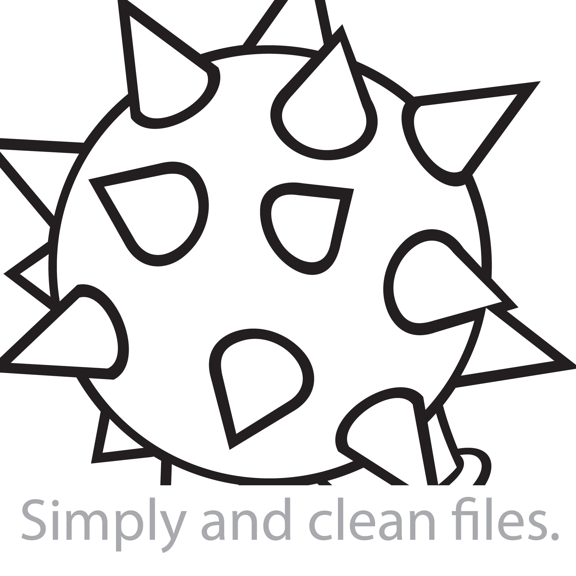 Medieval Mace Ancient Weapon. Cut Files for Cricut. Clip Art - Etsy