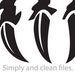 Monster Claw and Marks Scratch. Cut Files for Cricut. Clip Art ...