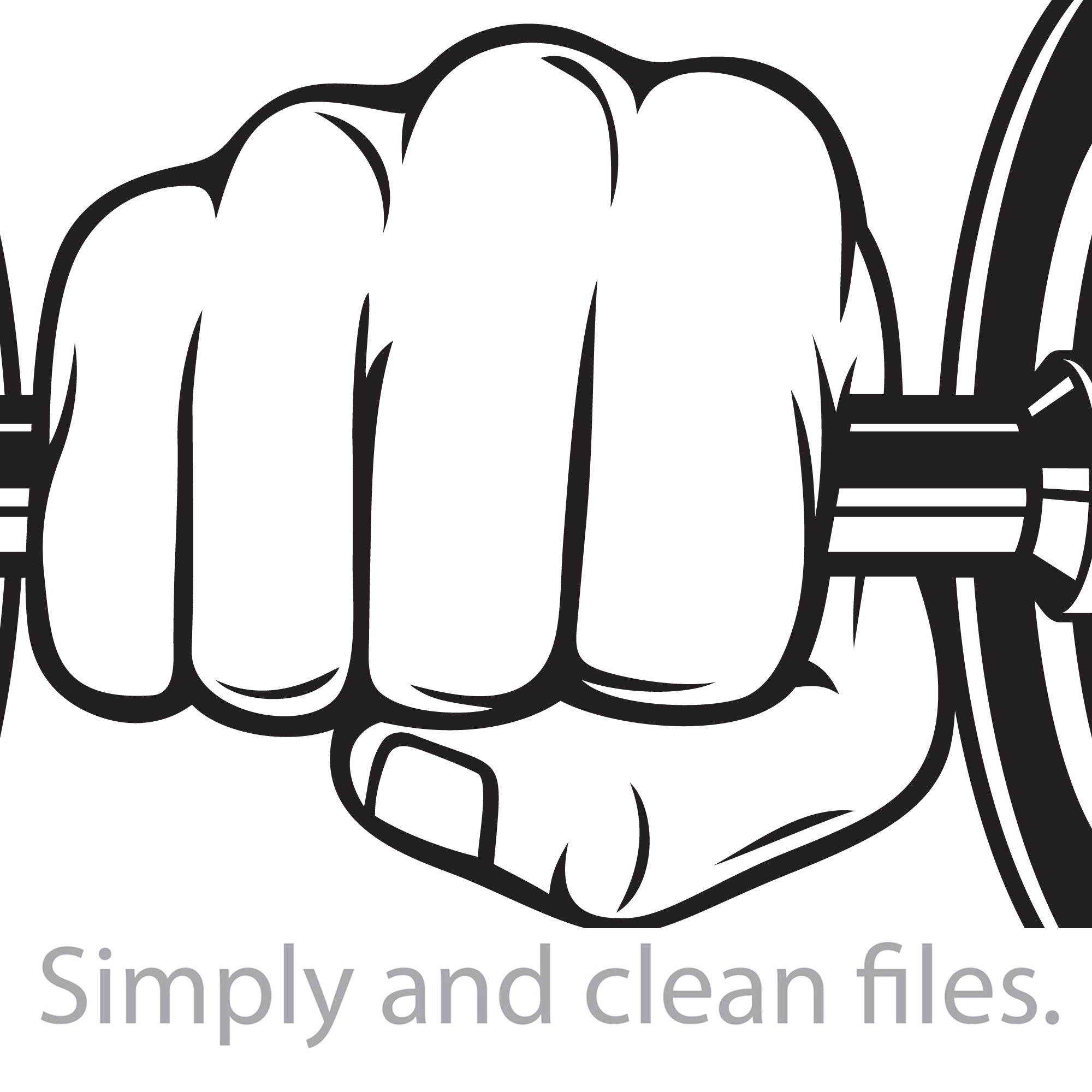 Hand Holding Dumbbell barbell. Gym Bodybuilding or Sport - Etsy