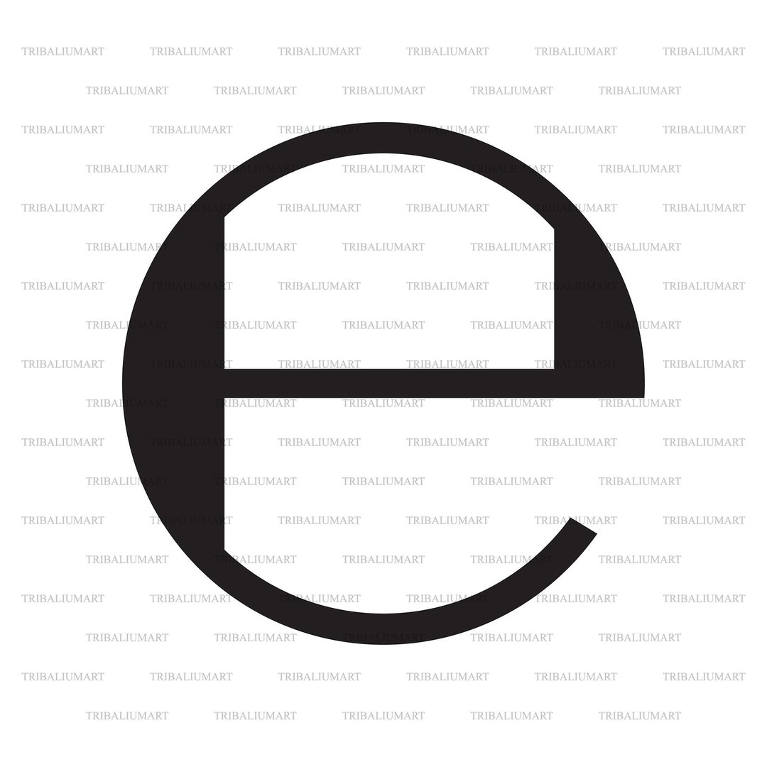 Estimated Sign. Cut Files for Cricut. Clip Art Silhouettes (eps, Svg ...