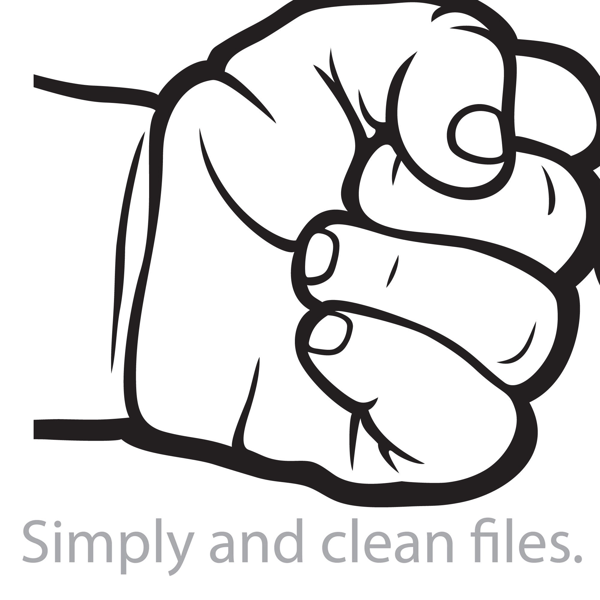 Dad and Baby Fist Bump new Born Hand. Cut Files for Cricut. - Etsy