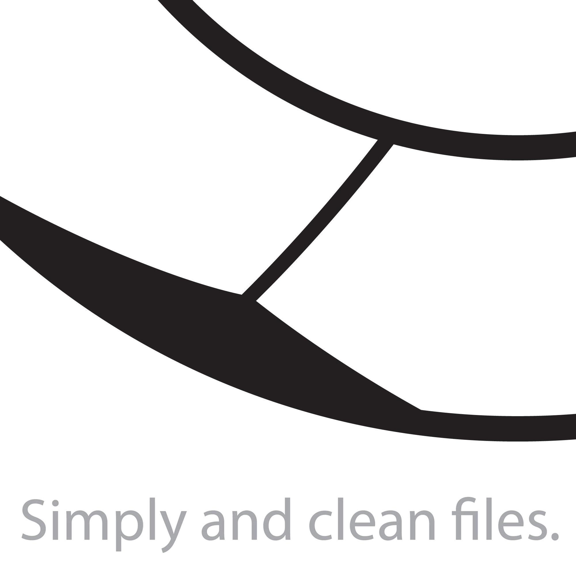 Soccer Ball Monogram. Cut Files for Cricut. Clip Art - Etsy