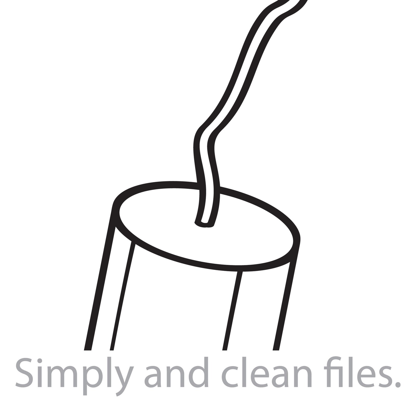 Sanitary Cotton Tampon. Cut Files for Cricut. Clip Art Silhouettes (eps ...