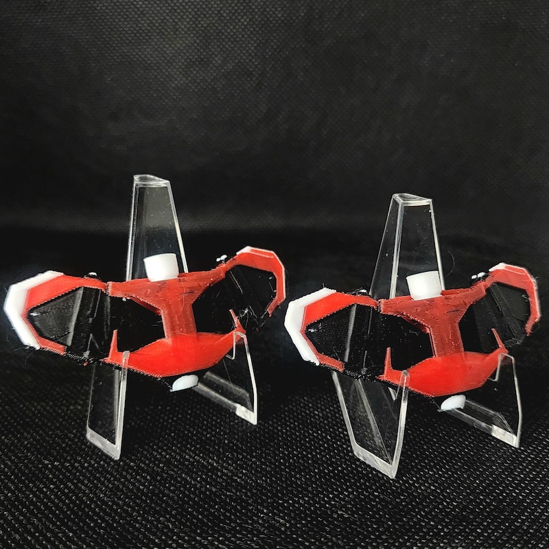 Spiderman Ps4 Web Shooter - Etsy