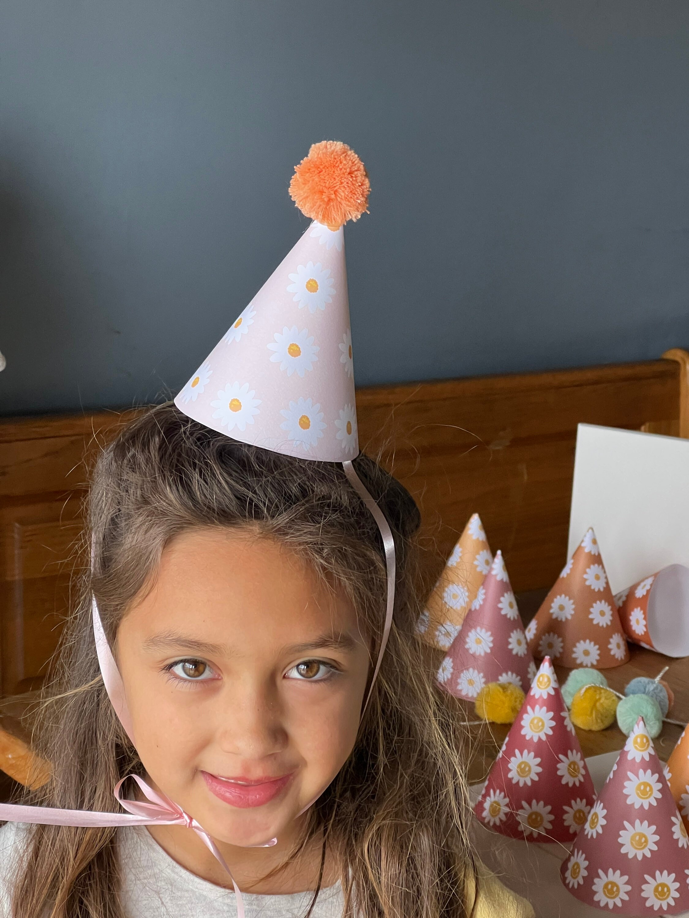 Amanda Dishman's Instagram, Twitter & Facebook on IDCrawl