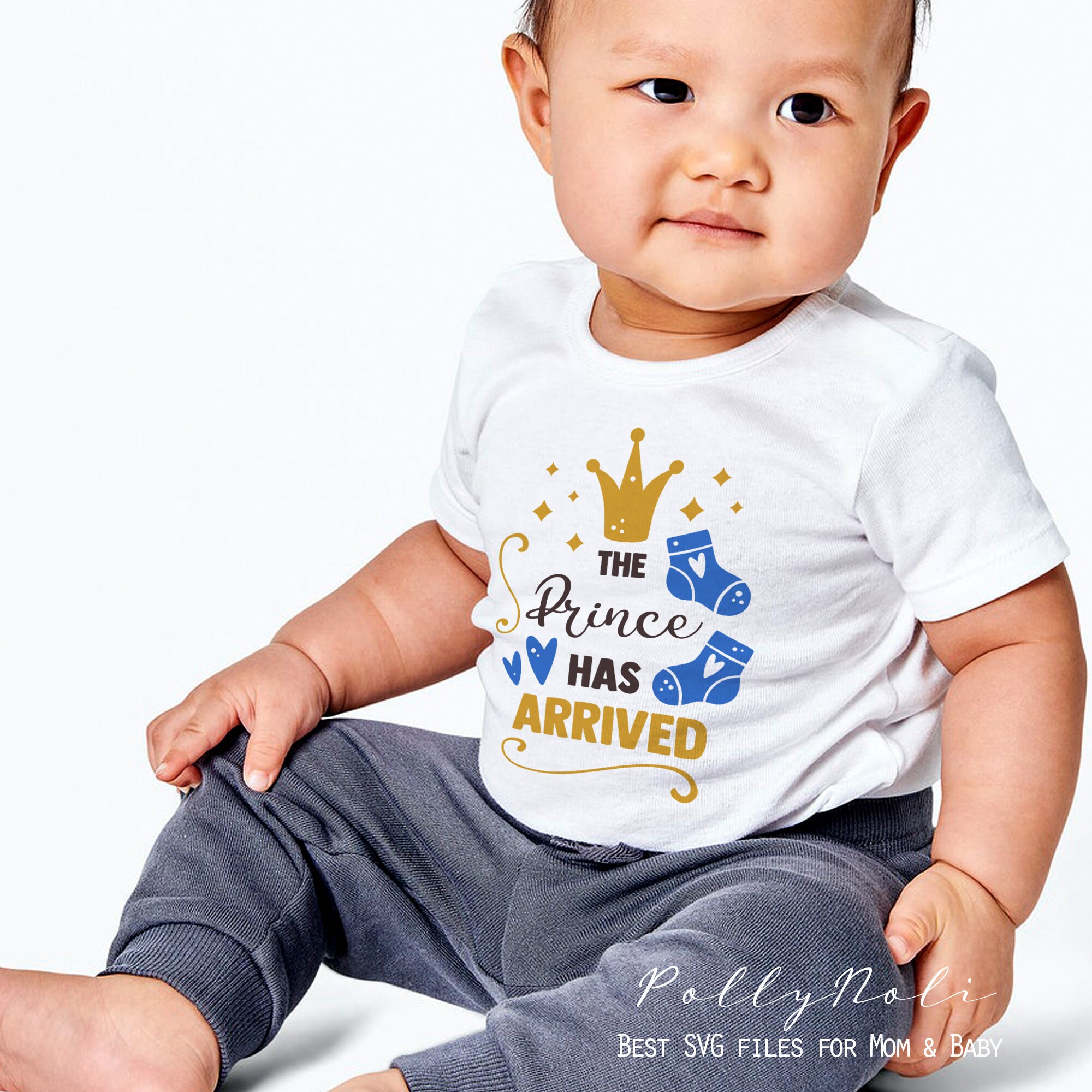 Clip Art & Image Files Scrapbooking Silhouette Family printable Baby ...