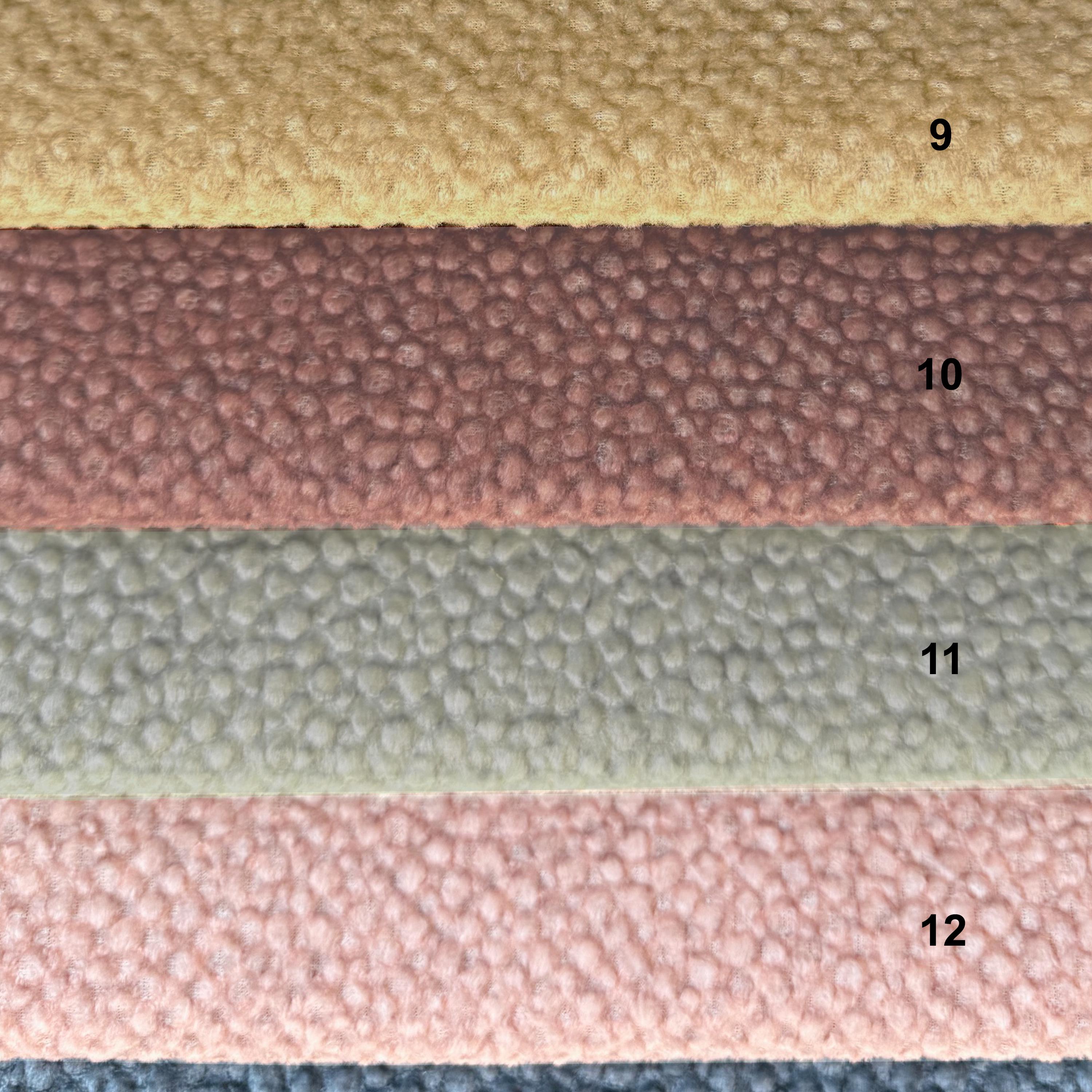 Cat Dog Paw-safe Fabric, Pet Friendly Upholstery Fabric, by the Yard ...