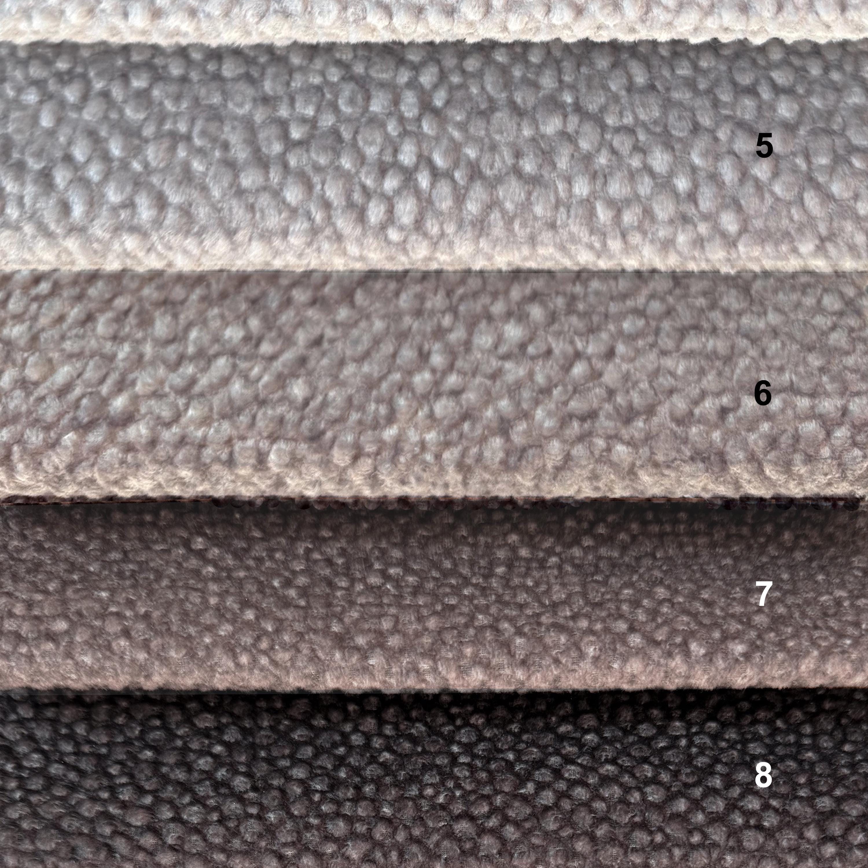 Cat Dog Paw-safe Fabric, Pet Friendly Upholstery Fabric, by the Yard ...