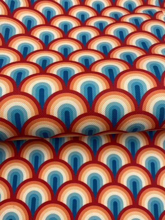 Vintage Upholstery Fabric 1960S at Sienna Deeming blog