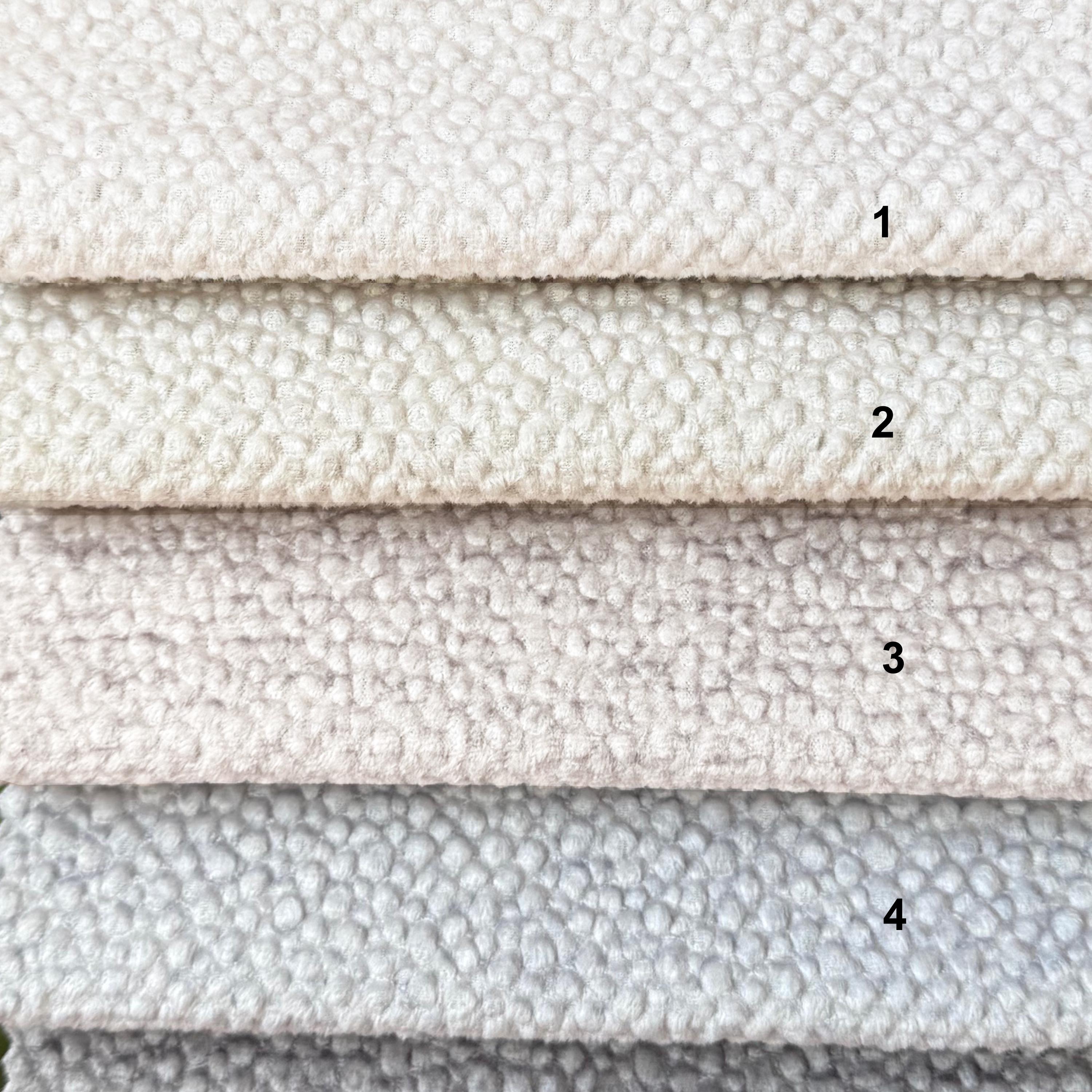 Cat Dog Paw-safe Fabric, Pet Friendly Upholstery Fabric, by the Yard ...