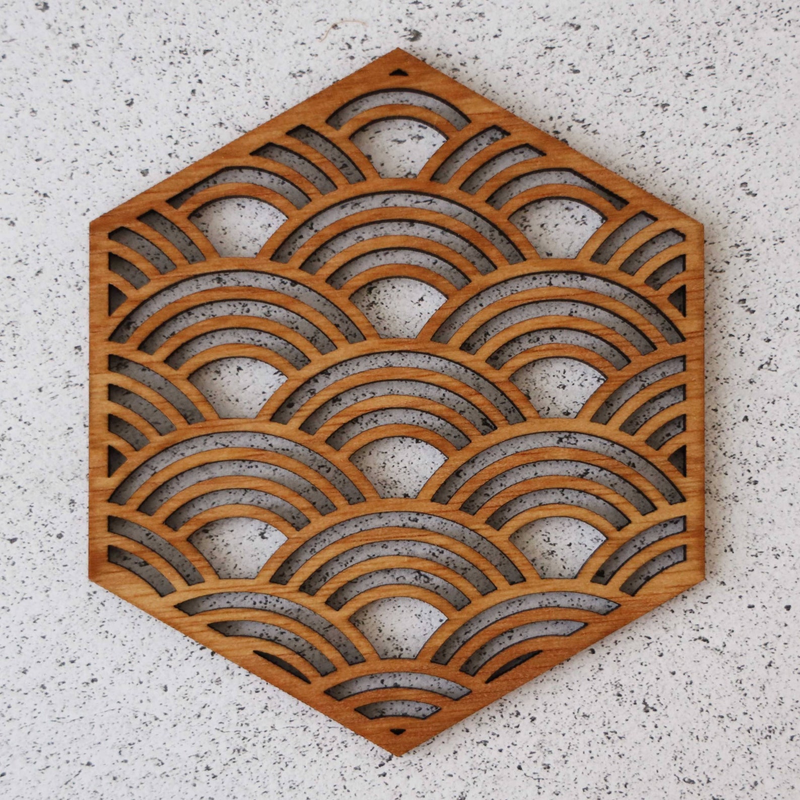 Coasters Set of 8 Geometric Coasters - Etsy Australia