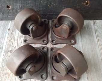 Industrial Salvage - Etsy